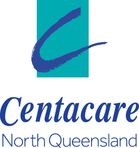 Centacare North Queensland